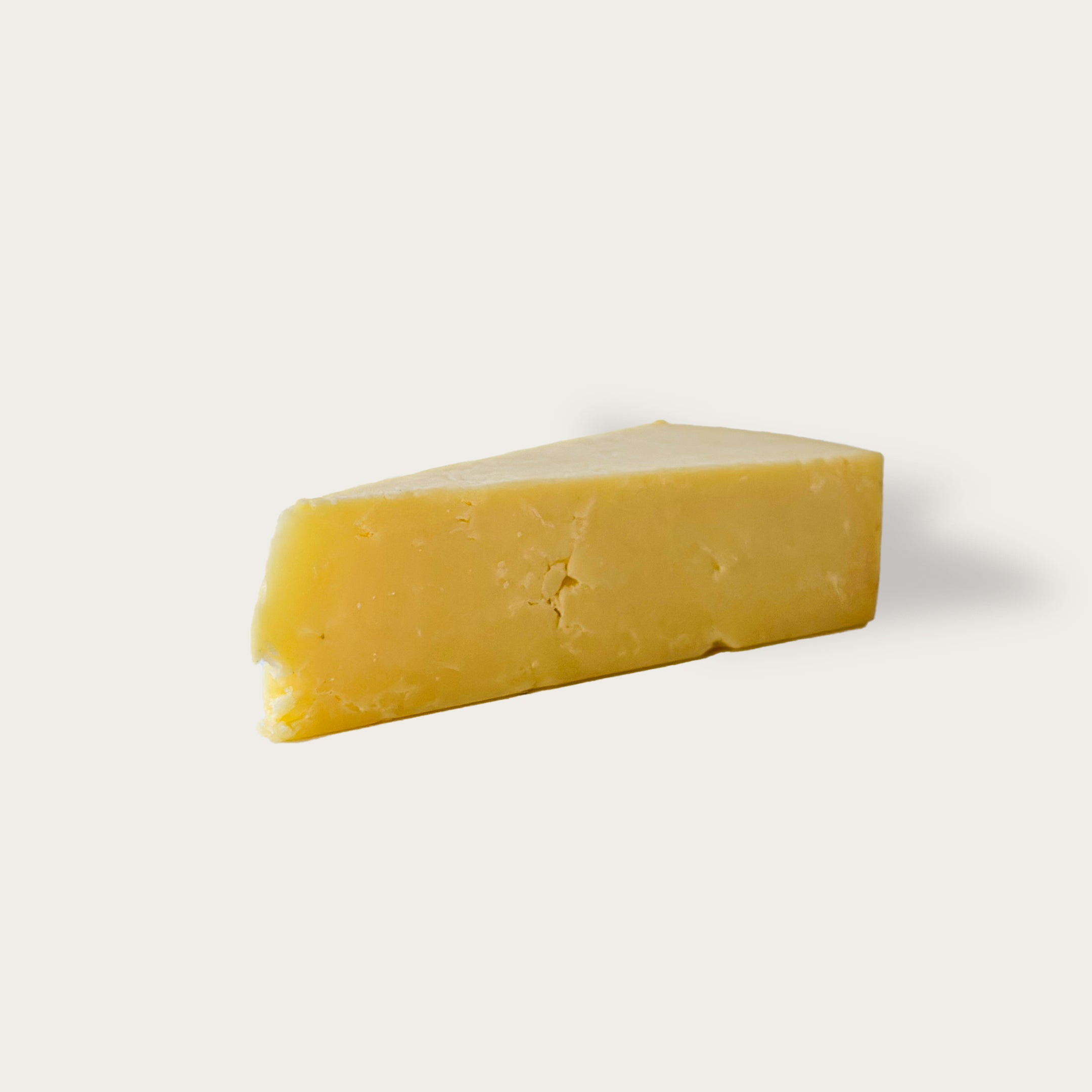 Westcombe Cheddar – Aged 12–18 Months in Somerset – Blacks Corner