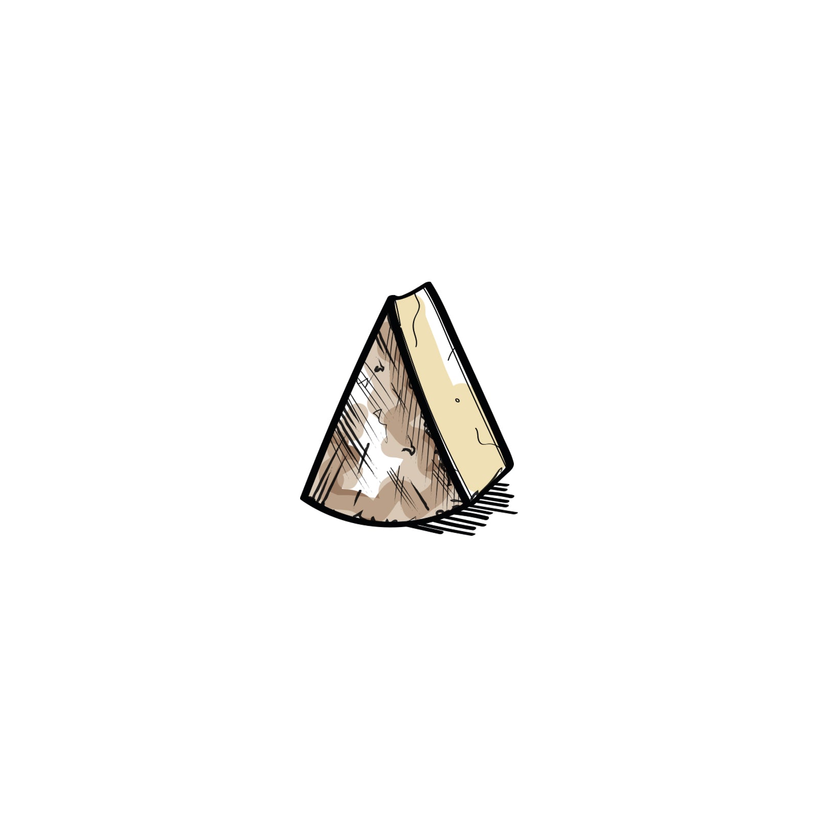 Westcombe Cheddar – Blacks Corner Online